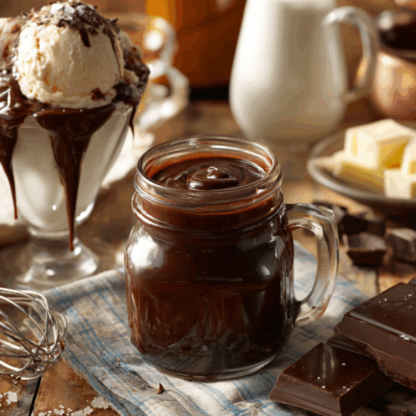 Elegant European Diplomat Pudding: A Creamy Layered Delight