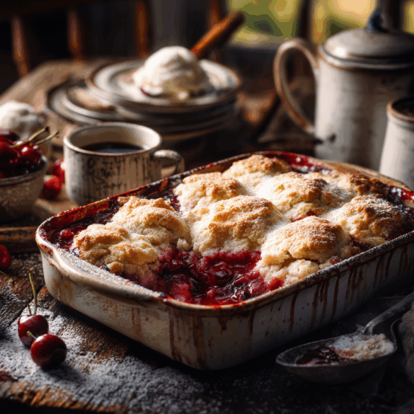 Royal Epiphany Treat: French King Cake Tradition