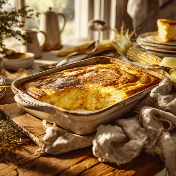 Royal Epiphany Treat: French King Cake Tradition